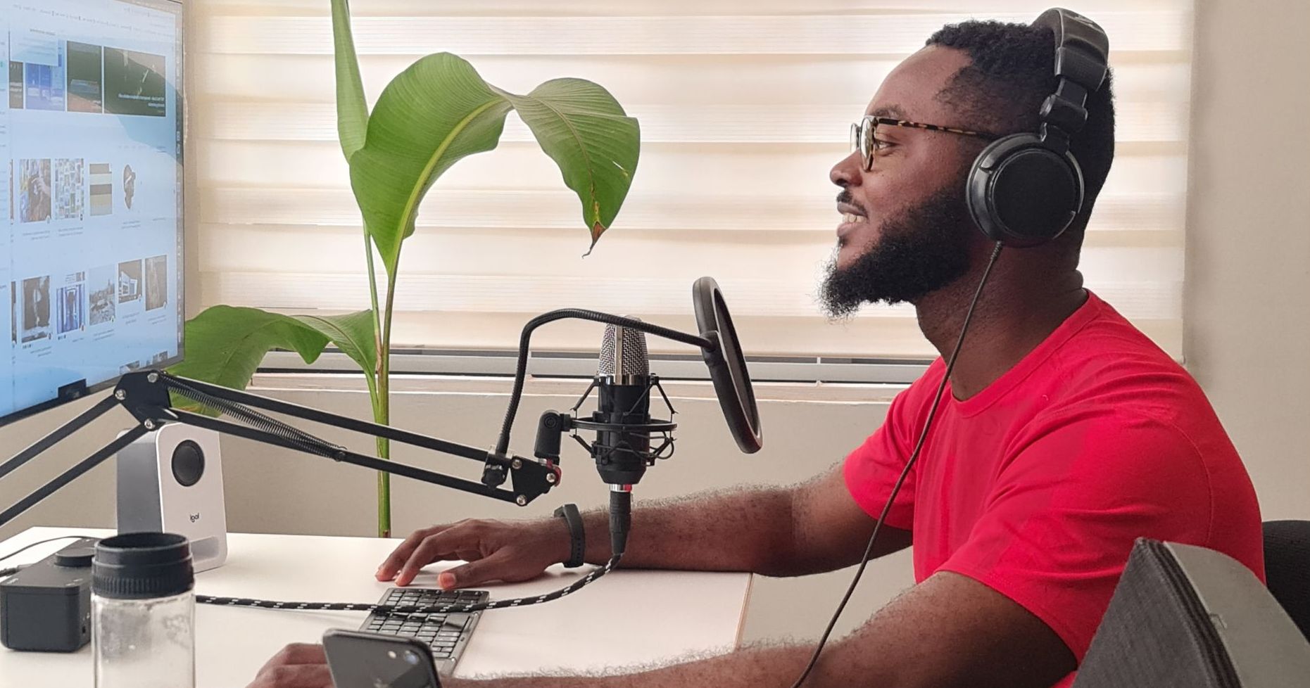 Challenges Dialects Present to Speech Recognition Systems in African ...