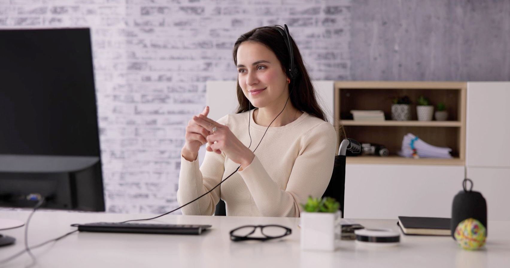 Navigating Captioning Services: Your Best Options Explained