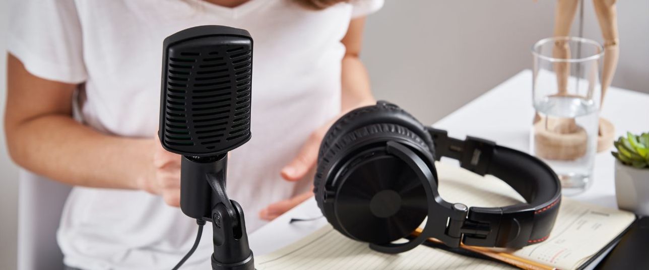 Why Is Timestamp Alignment Important in Speech Data?