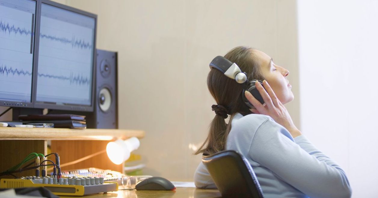 Why Is Timestamp Alignment Important in Speech Data?