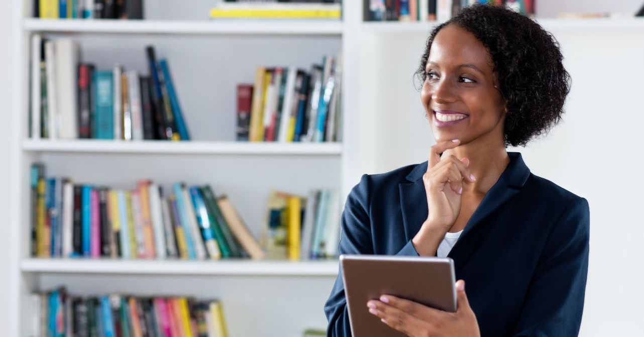 Underrepresented Languages in AI: Consequences for Speech Technology